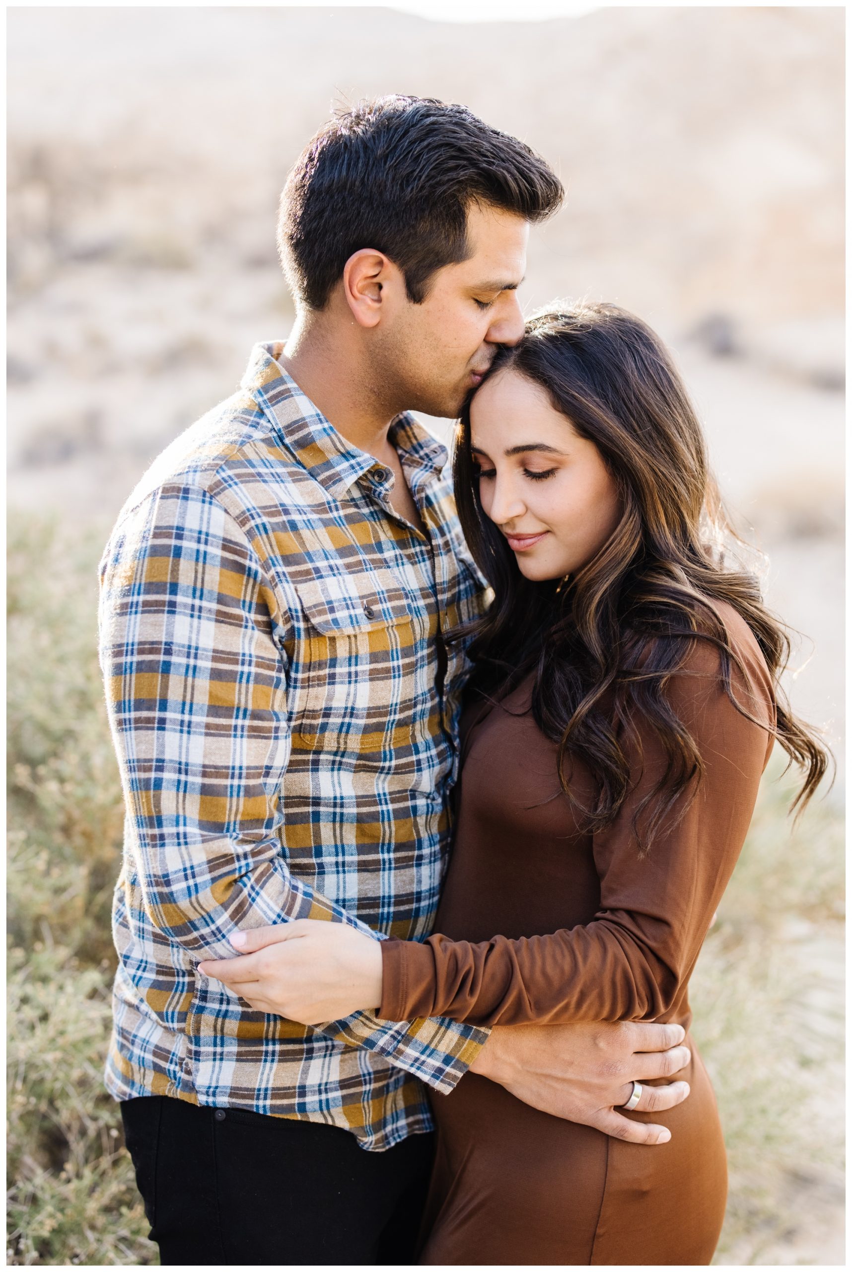 Blog | Jessica's Photography