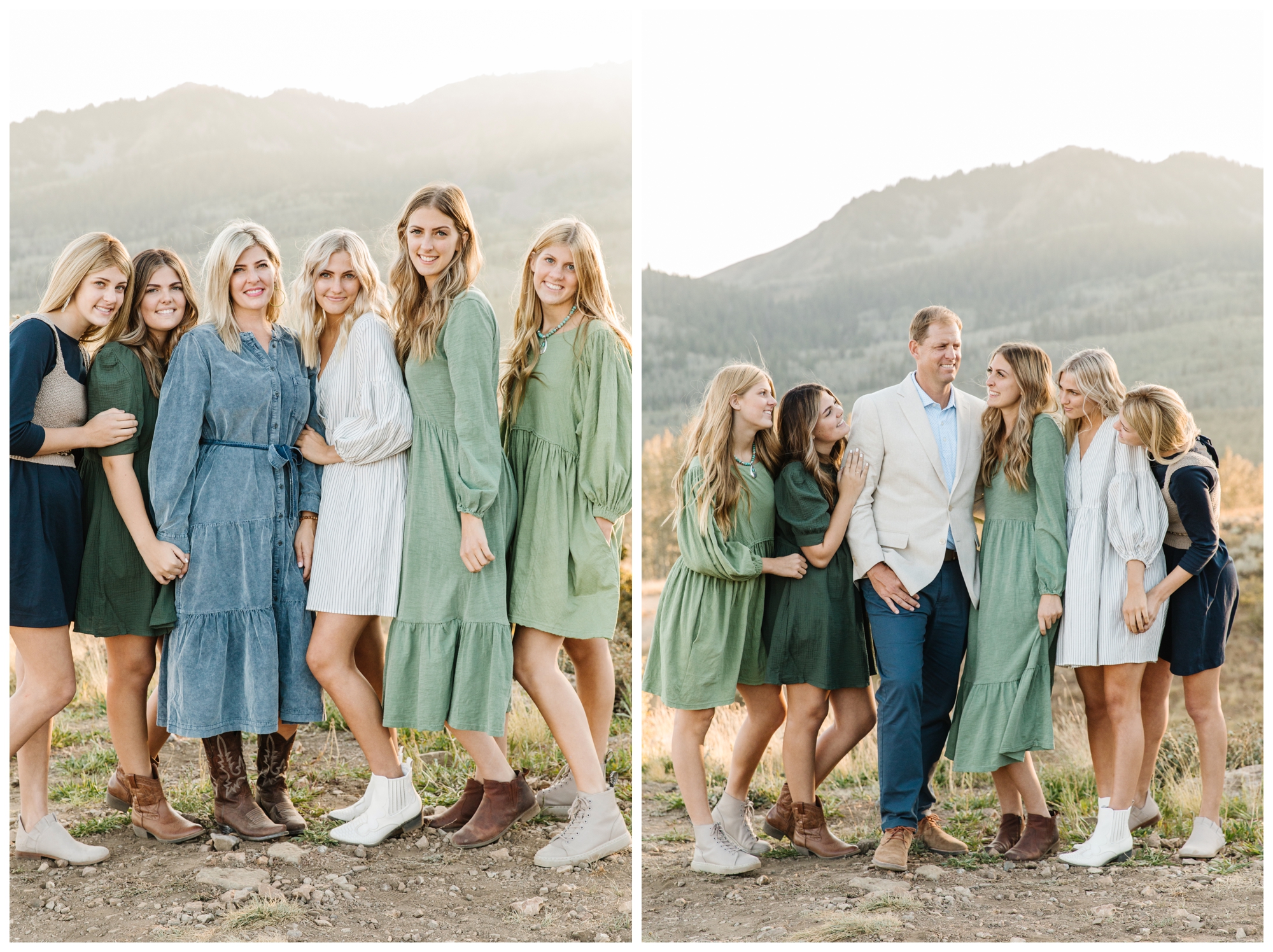 Blog | Jessica's Photography