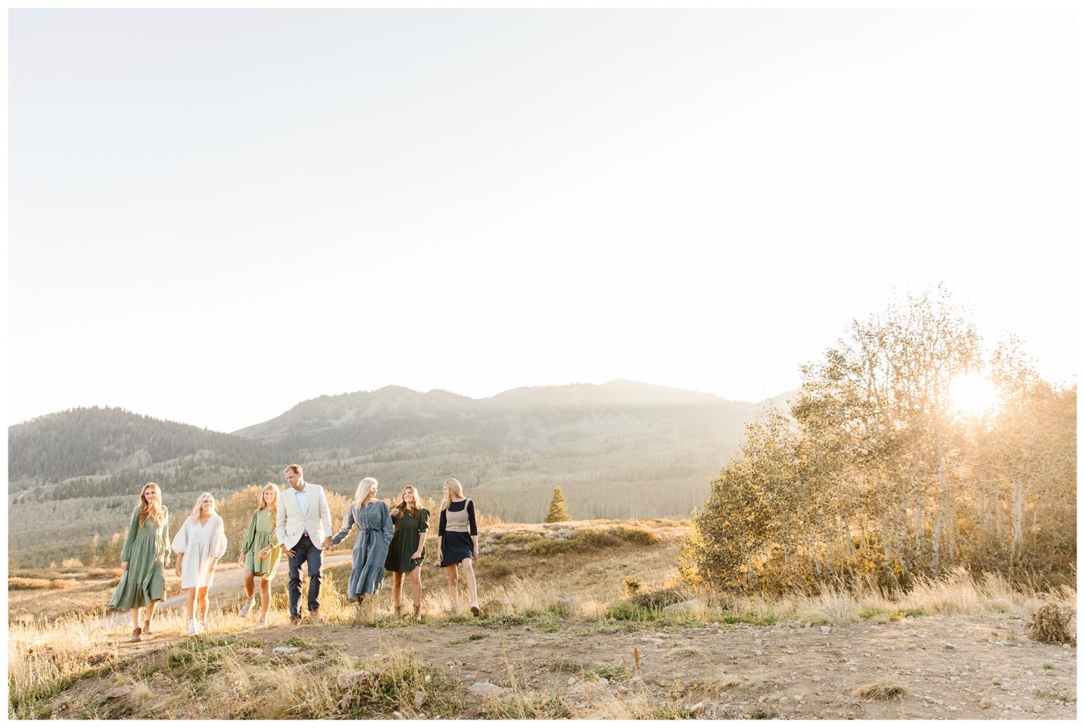 Blog | Jessica's Photography