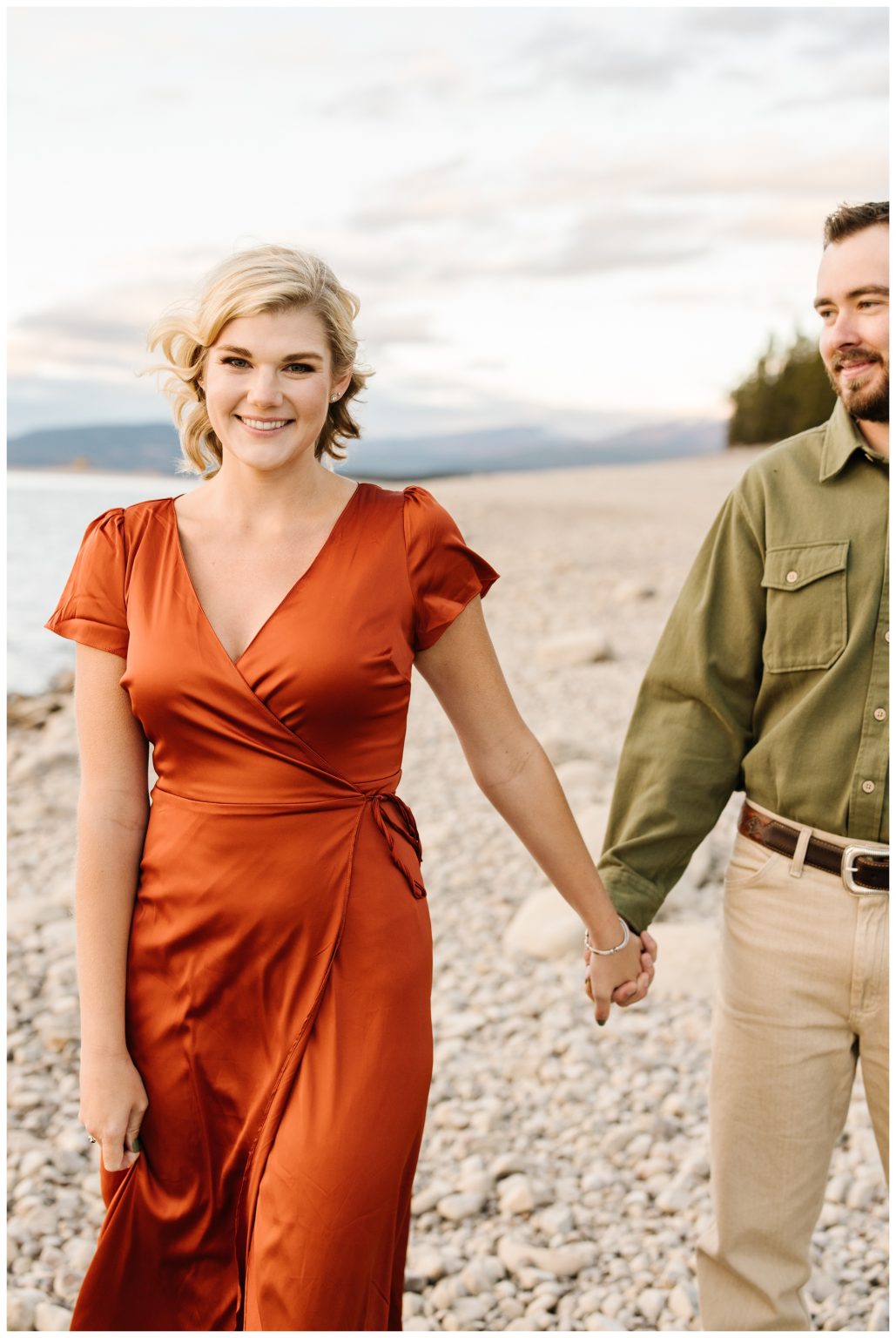 Blog | Jessica's Photography