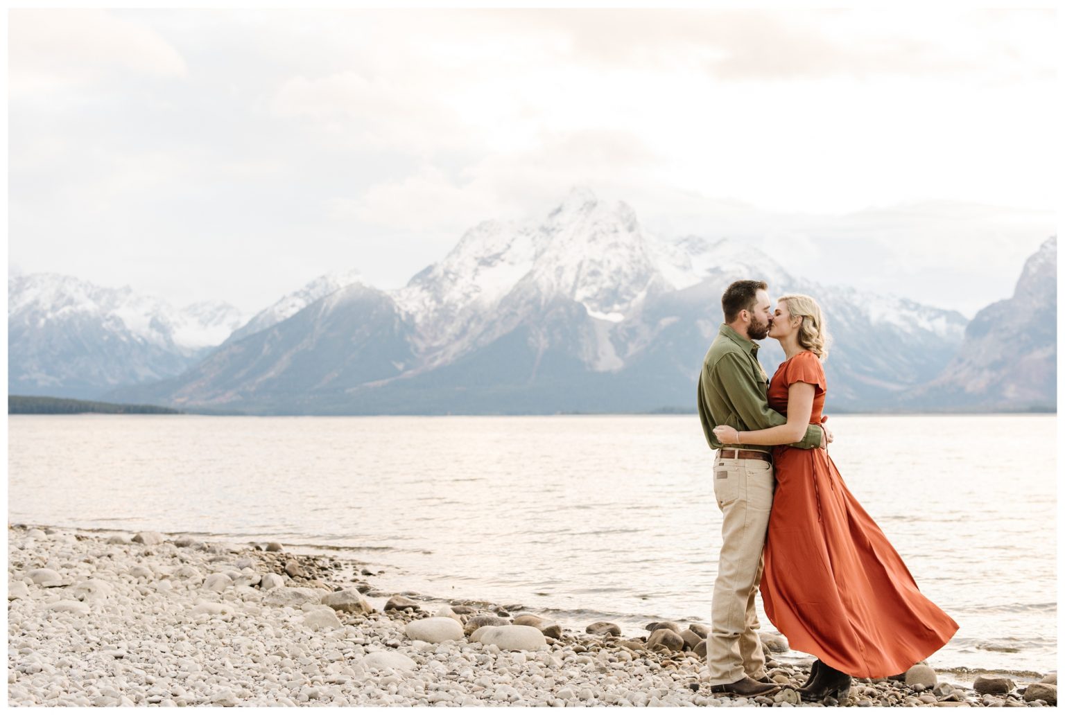 Blog | Jessica's Photography